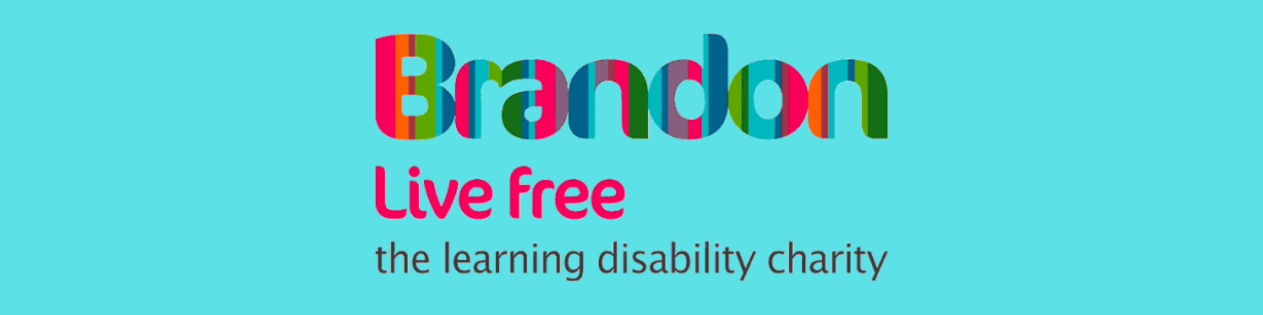 Wil-U Family Spotlight: Getting to Know Brandon Trust | Wil-U